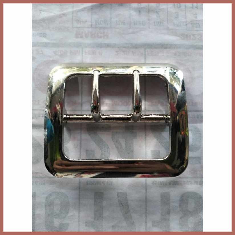 pnp@OV|belt%h(buckleszsilver-gT(-Ojnon-rust-vp) | Shopee Philippines