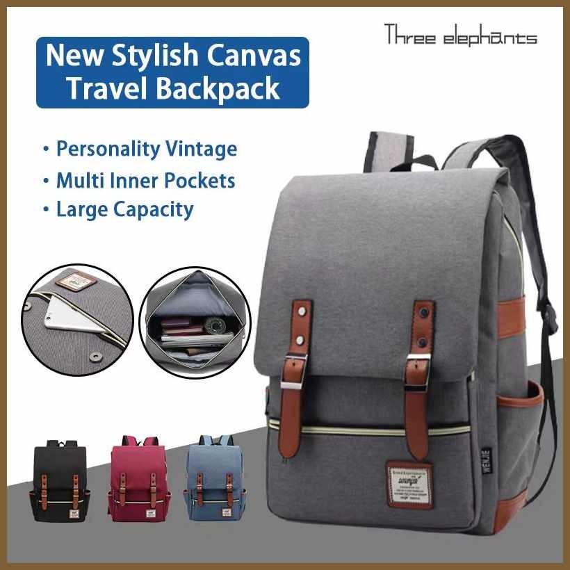COD_ji?Japanese,LB^backpack?j*laptop~da*J+c+U+W+backpack large cover ...