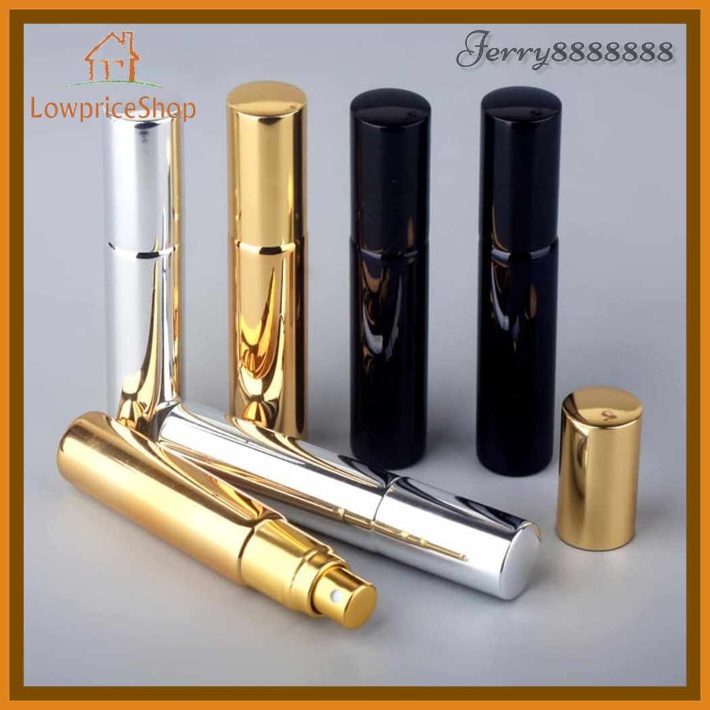 Jerry88888@W10ML[X^Travel}aW>Portable)WW>Glass)kx>Perfume)Nj>Bottle)Dv ...