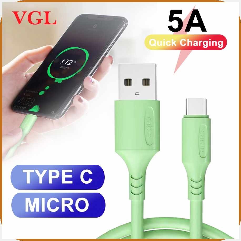 VGL^C]1m(hr%V_5A:E_Rubber:S_Fast:I_Charging;j`Type;F`C & Micro USB ...