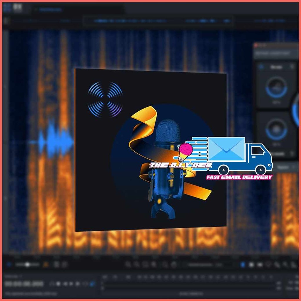 iZotope@KLRX/k}11)Cy>Advanced)RC>2024)bM>for)og>Windows)A>&)d>Mac ...