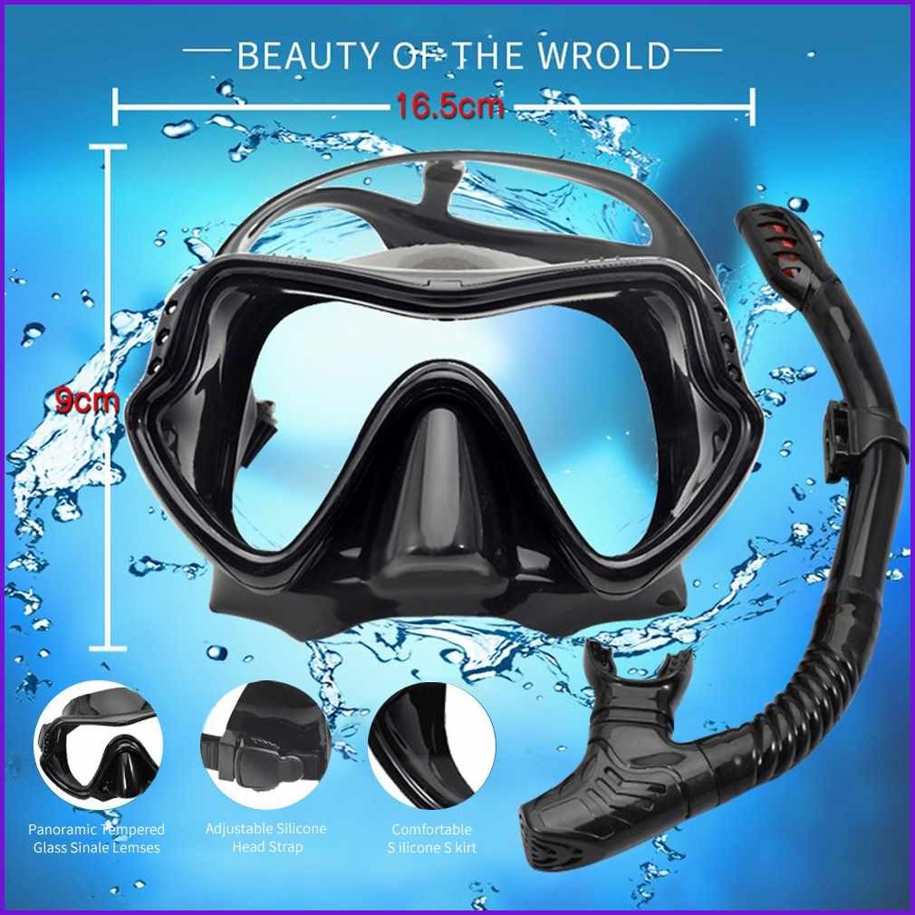 Professional#r{Scuba[QJ/Diving>eV)Masks}w)Snorkeling}R)Set}v)Adult}u ...