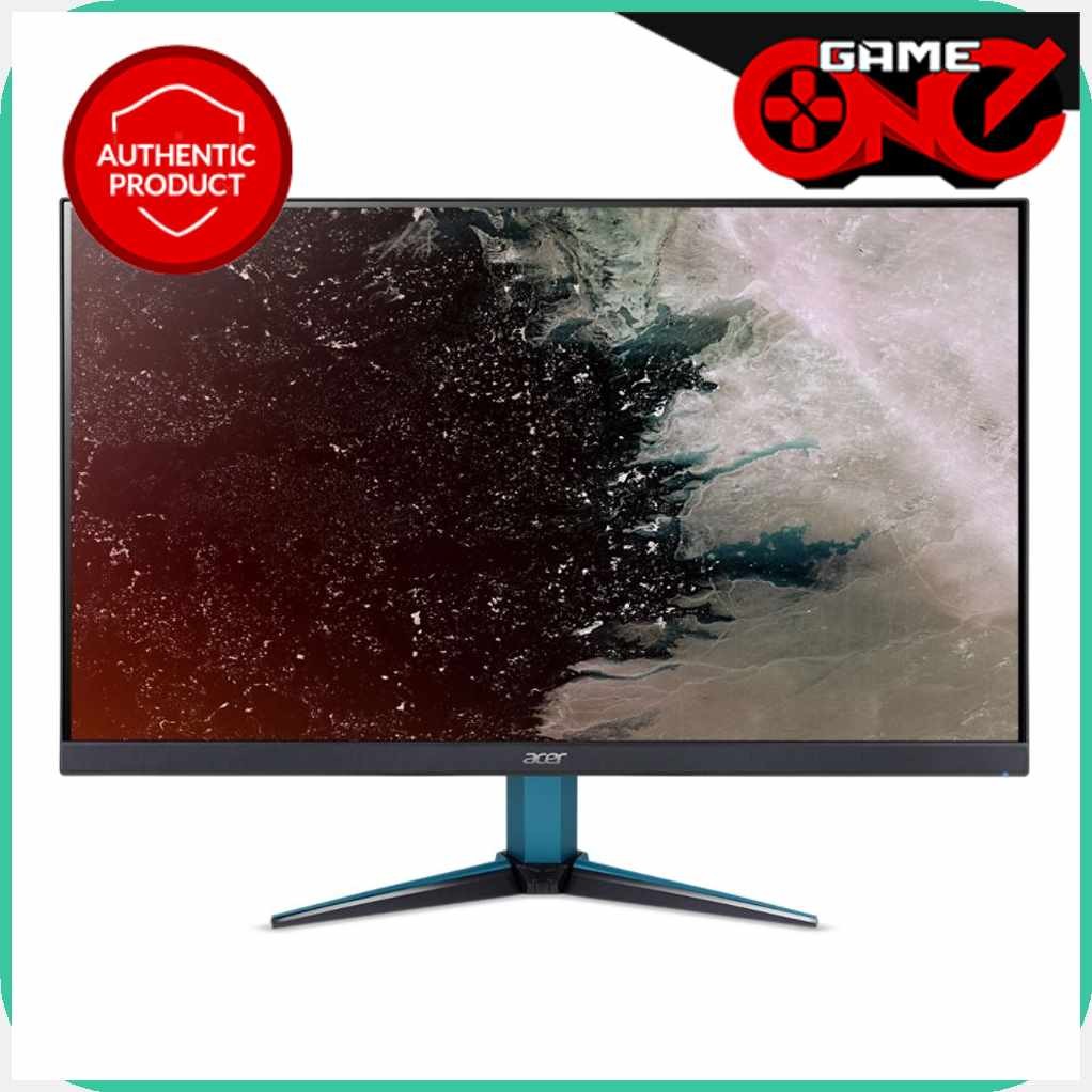 Acer_jF$Nitro^Fn$VG271U^XN$27'^gk$Widescreen^tQ$LCD^rx$Gaming^mL ...