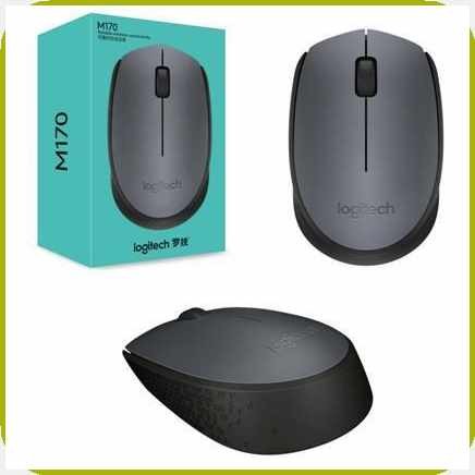 M220)yM170{w?Wireless^Bc/Mouse$EL/2.4$cQ:GHz%XR:with%eR:USB%t:Nano ...