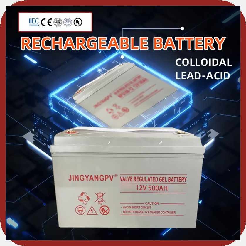 deep*Yc>cycle[GN,12V,bo[400Ah,cQ[Lead,IB[Acid,v[Gel,l[Battery,E[for ...
