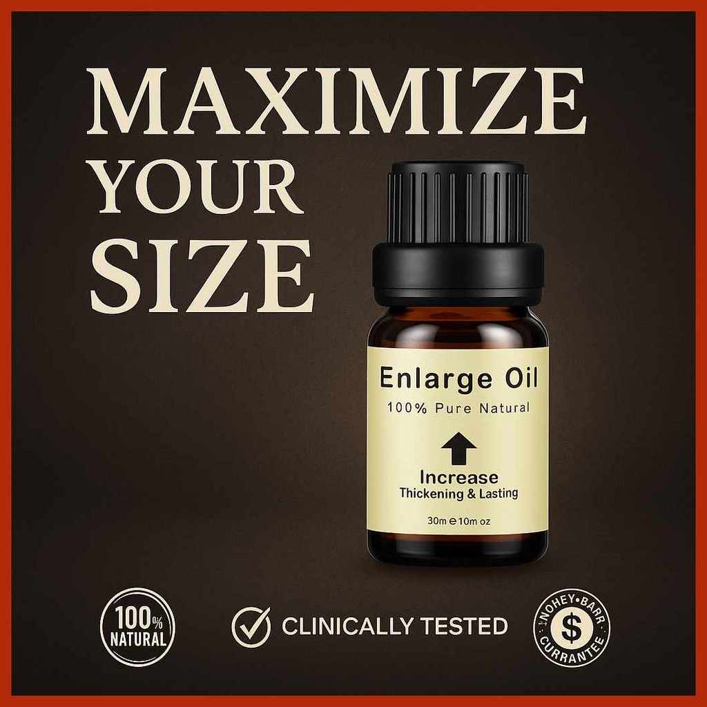 Enlarge+E|Oil!B>for#g]Men.l]–.s]Original.C]Strong.A]Performance.W ...