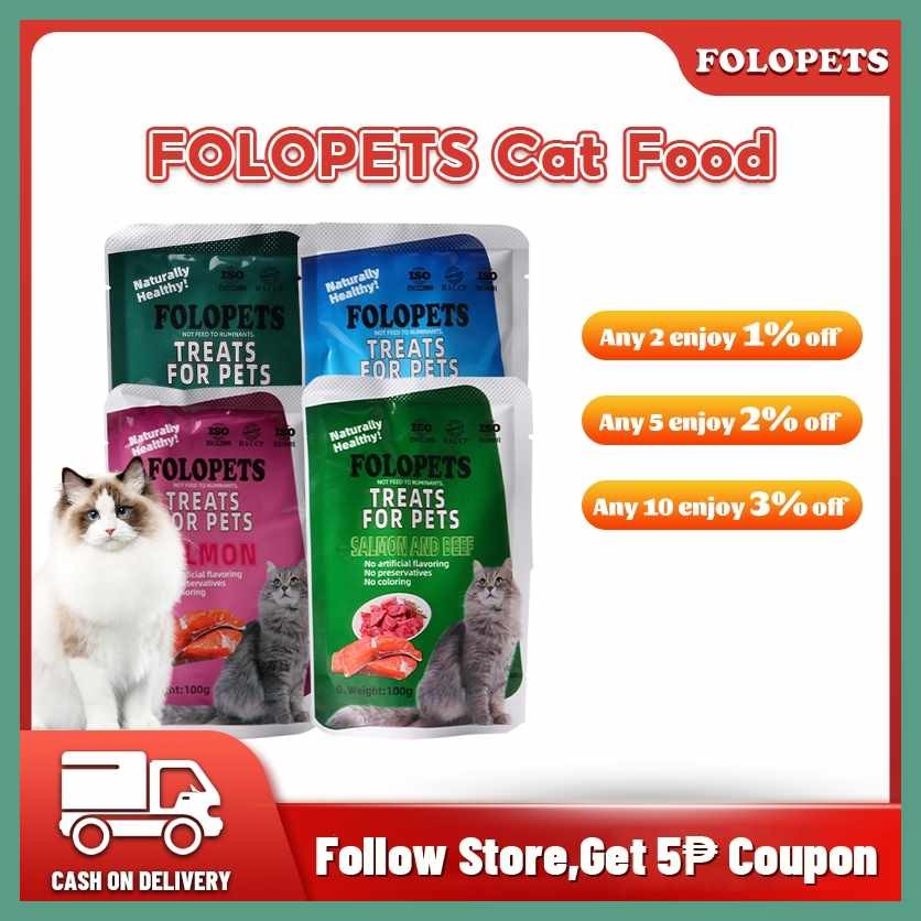 FOLOPETS]Ce-Wet{m>Cat^cB/Food$Xi/100g$sJ/Fresh$RJ/Natural$Jn/Organic$Jq ...