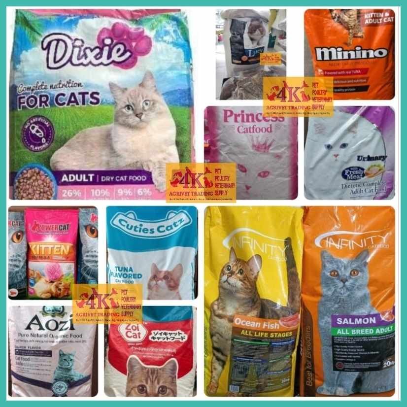 CAT/g}FOOD,)TY>Dixie,)IF>Cuties,)gA>Infinity,)BS>Princess,)V>Aozi,)E ...