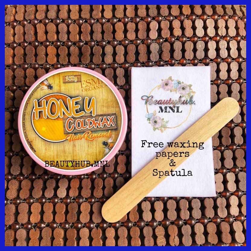 ORIGINAL%gB.EsmeD'Organic{yc'Honey{cv'Cold{TF'Sugar{GG'Wax{Cd'Hair{QF ...
