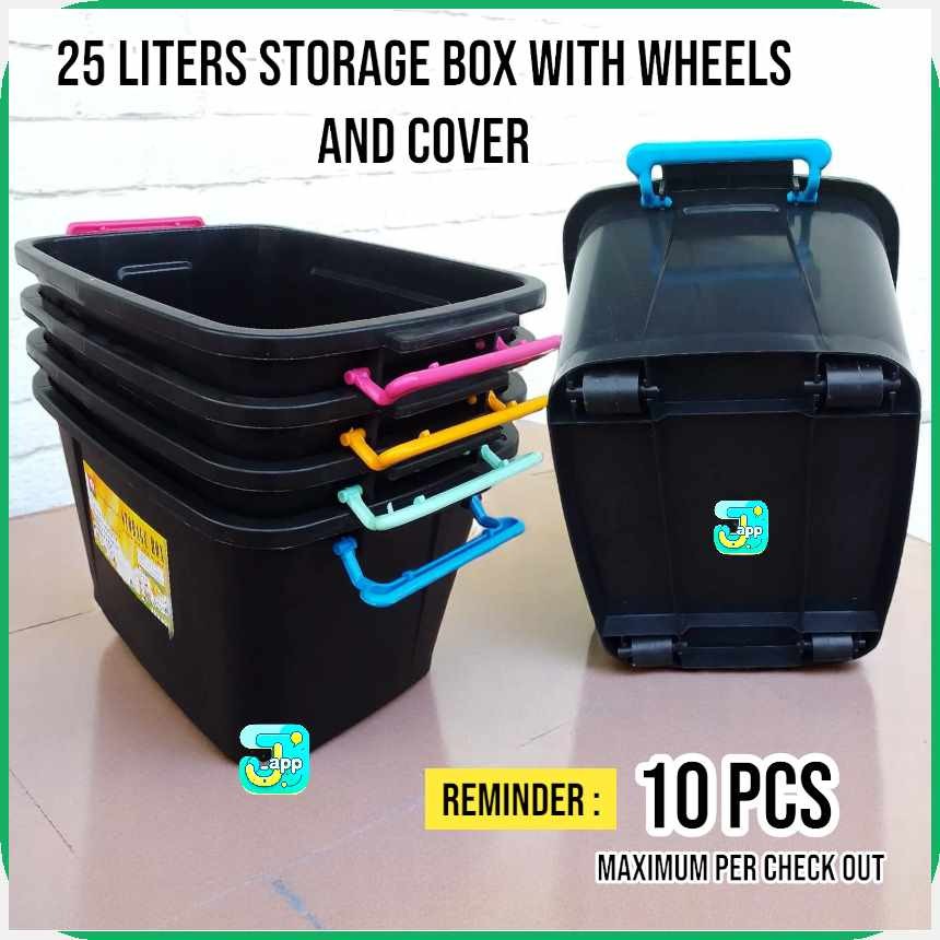 25{i?LITERS_LS:#837%tT:Storage%BV:Box%dq:with%se:wheels%Ll:and%Fa:lid ...