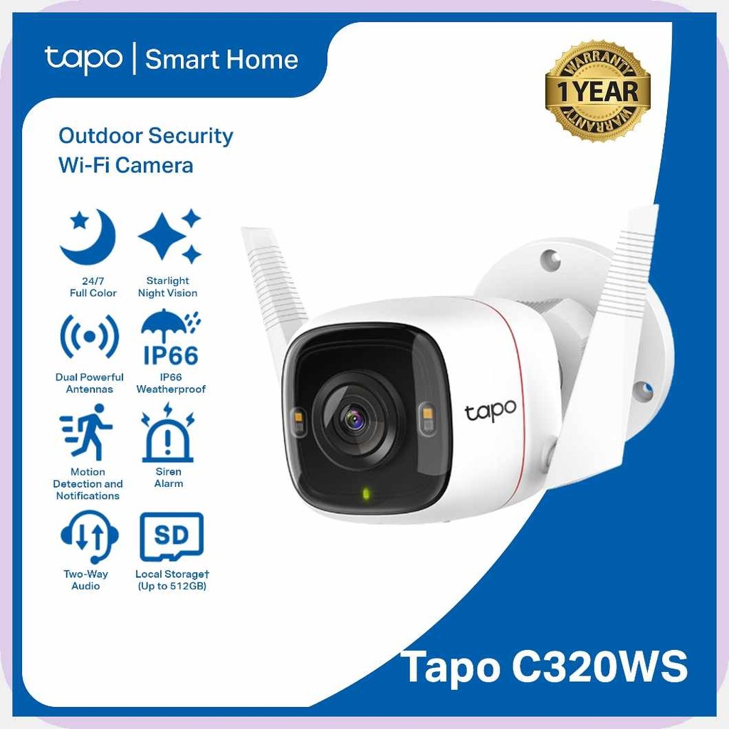Tp-link}uG