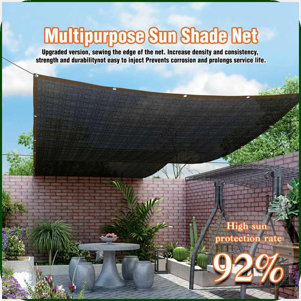 Anti-UV`F_Sun(i|shade|g(Net}l)Outdoor}v)Garden}u)Shade}k)Cloth}Pa ...