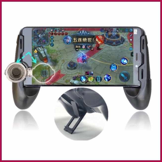 JL-01_Qy+Portabler:game+qK@Vq@jg@SP@HY@TZ Grip pad gamepad Joystick ...