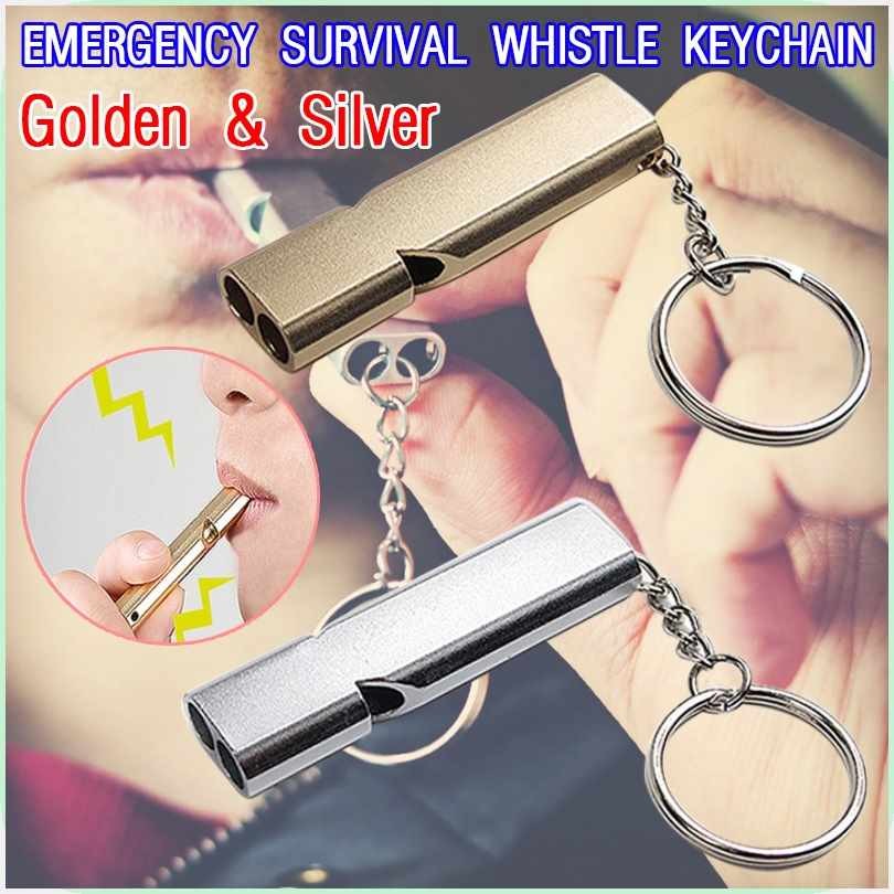 High-sounding&Ywhistle[bY^SOS~t>Emergency)J>Survival)i>Loud)d>Whistle)Z ...