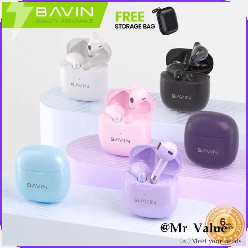 Original}UA~BAVIN(A|rvTWS=m|Bluetooth=T|Earphone=N|High=k|Stereo=t ...