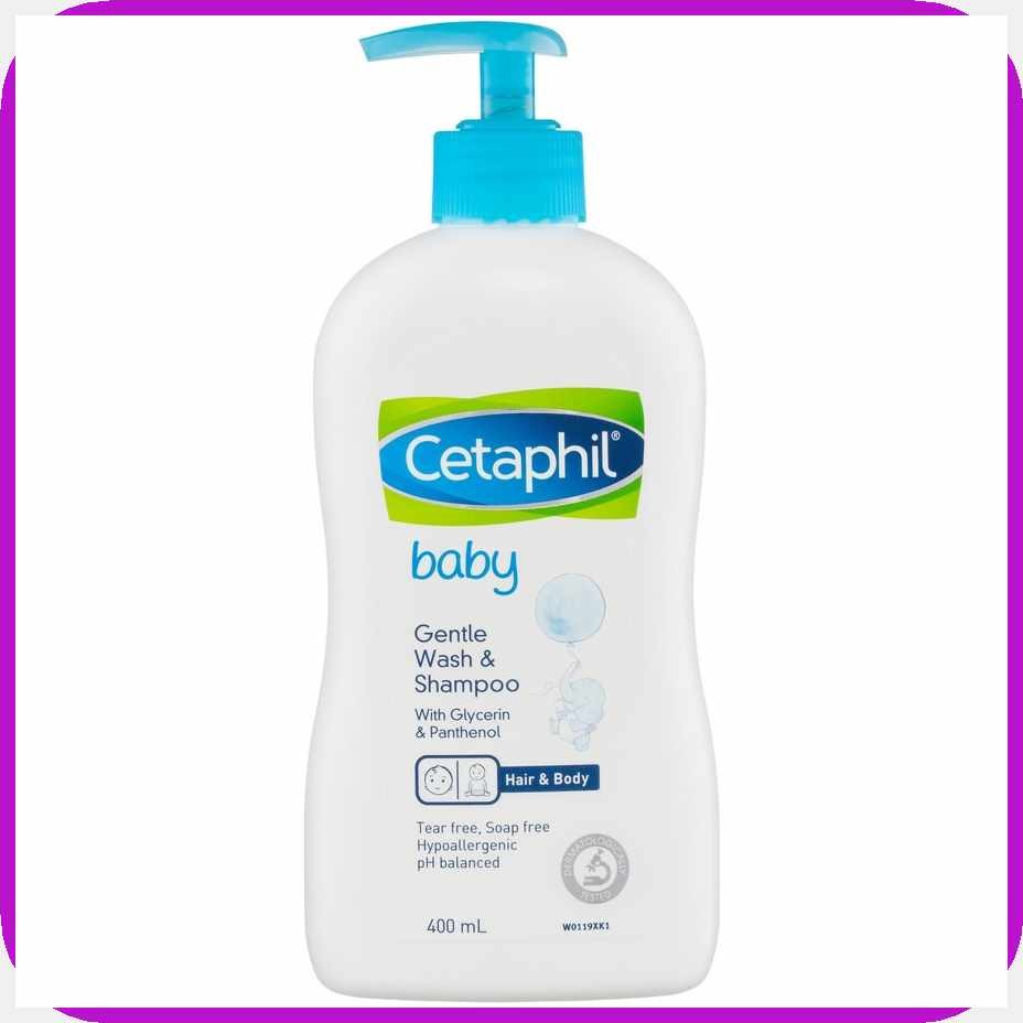 cod!.hk=cetaphil#H_baby+G@n@gentle+Vl@wash+vi@&+xd@shampoo+BH@(400ml ...