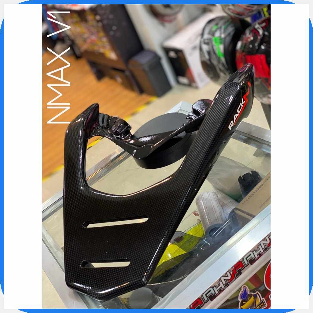 RACK'cR:M!sF$NMAX}Bm>V1)GA>FULL)jJ>METAL)A>CARBON)V>FINISH)L?BRACKET ...