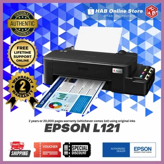 Shop epson printer l120 for Sale on Shopee Philippines