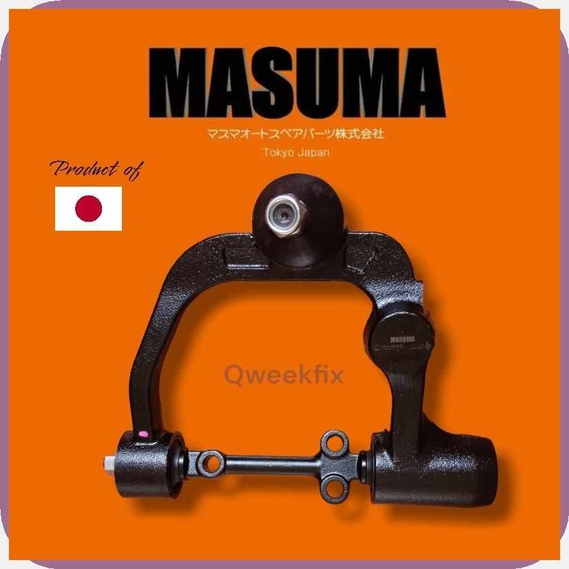 Suspension.A@Control(eO+Arm&Ot`for;sc`NISSAN;n`URVAN;R`/;u`NV350;N ...