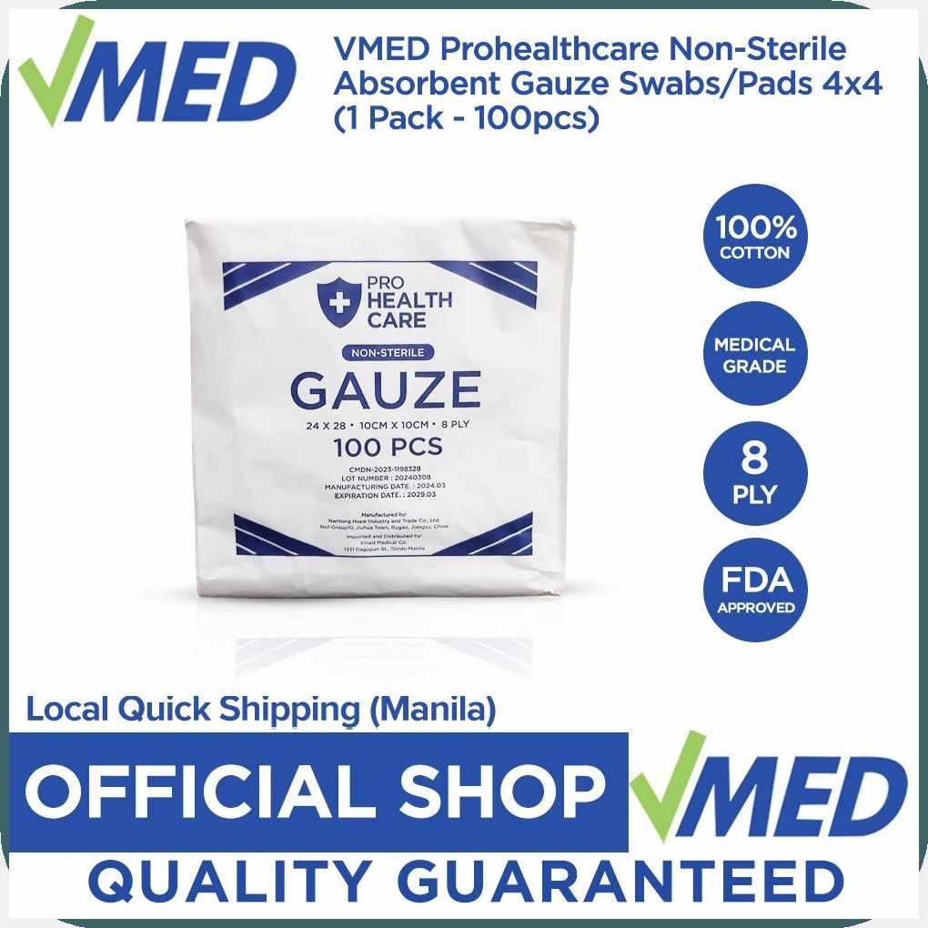 VMED:h:Prohealthcare