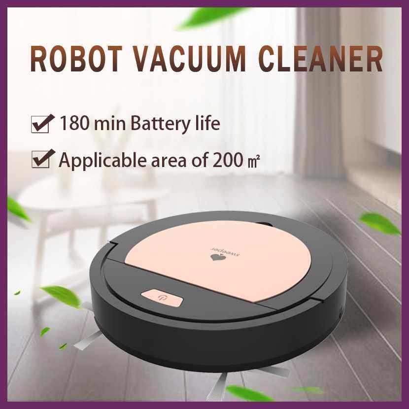 Robot=g{Vacuum!jK^Cleaner}m>Smart)P>Automatic)H>Sweeping)P>Robot)X>for ...