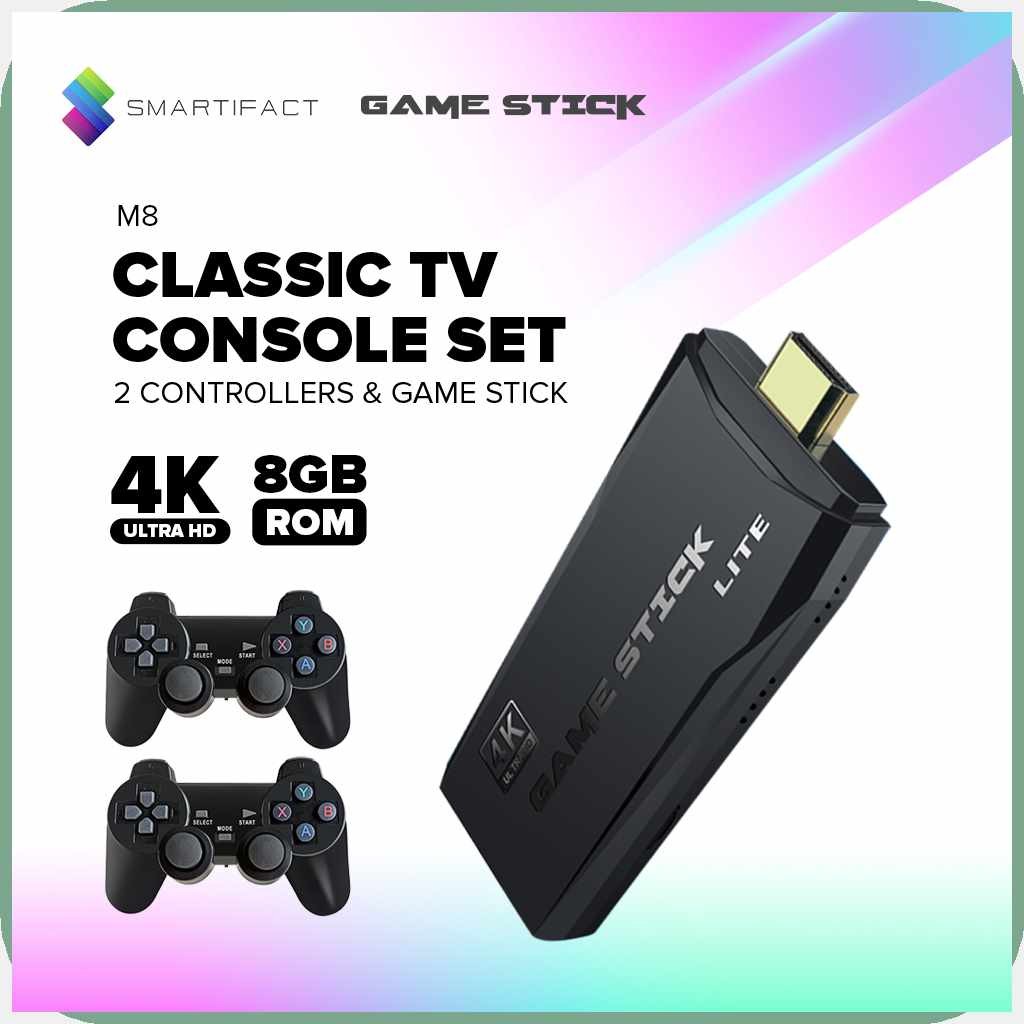 Smartifact@Dw=eu`M8,qd!Classic[Vz!Game[jM!Console[ZT!Set[sL!2[fM ...
