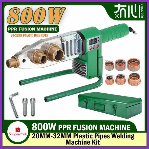 600W[Ly;+PN800W(r|PPR=k|Heater=f|/=N|Fusion=W|Machine=i|W/ Mould Size ...