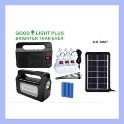 GD-8027'LJ>GD~YI/LIGHTNING^w$SOLAR^L$SYSTEM^o$FM^i$RADIO^B$WITH^O$FREE ...