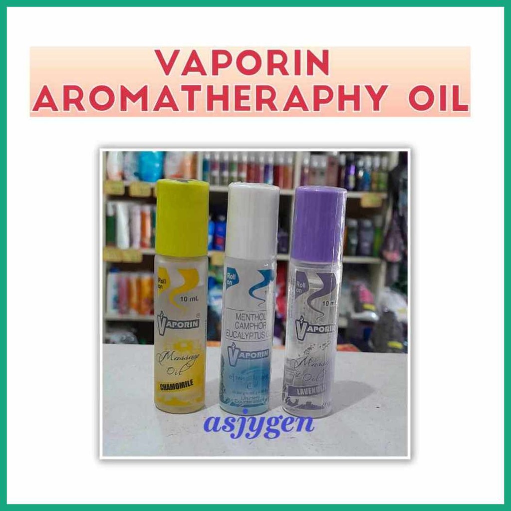 VAPORIN&Nm]AROMA`FW.MASSAGE}K>OIL)P>(BUY*a?10*GT?GET*xF?1*hO?FOR FREE ...