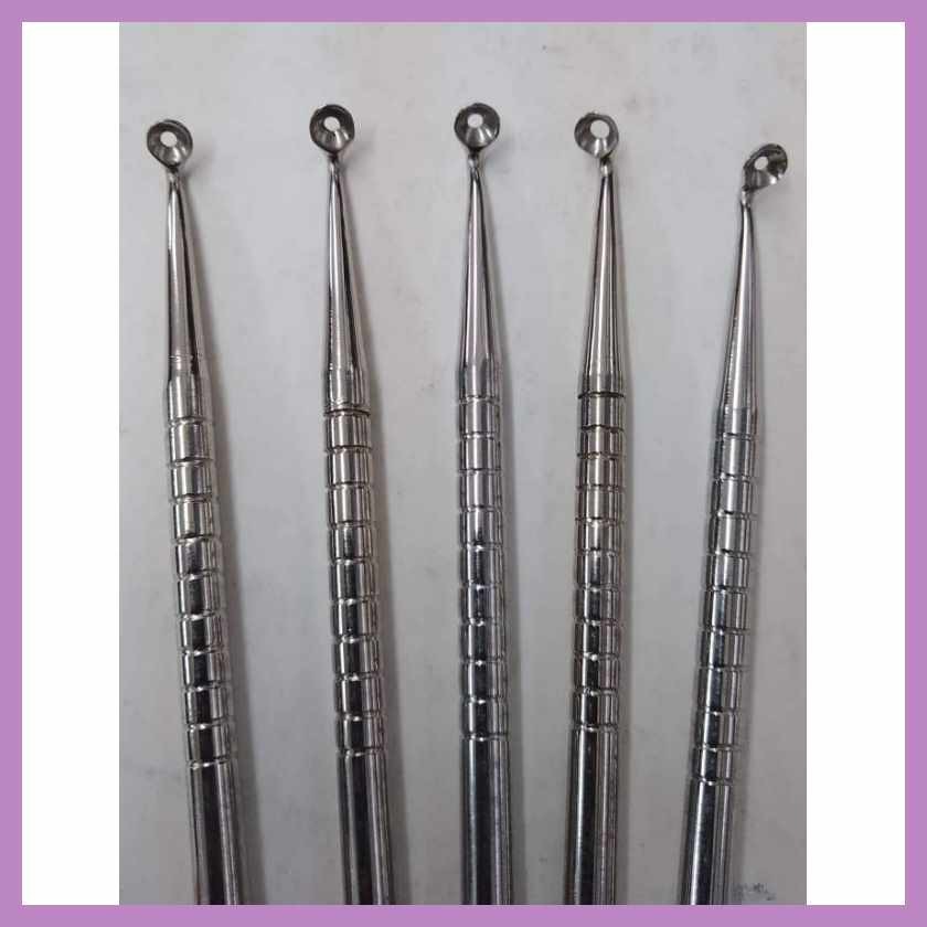 COMEDONE_T+EXTRACTORNu/(6)*V~DOUBLE?K~LOOP | Shopee Philippines