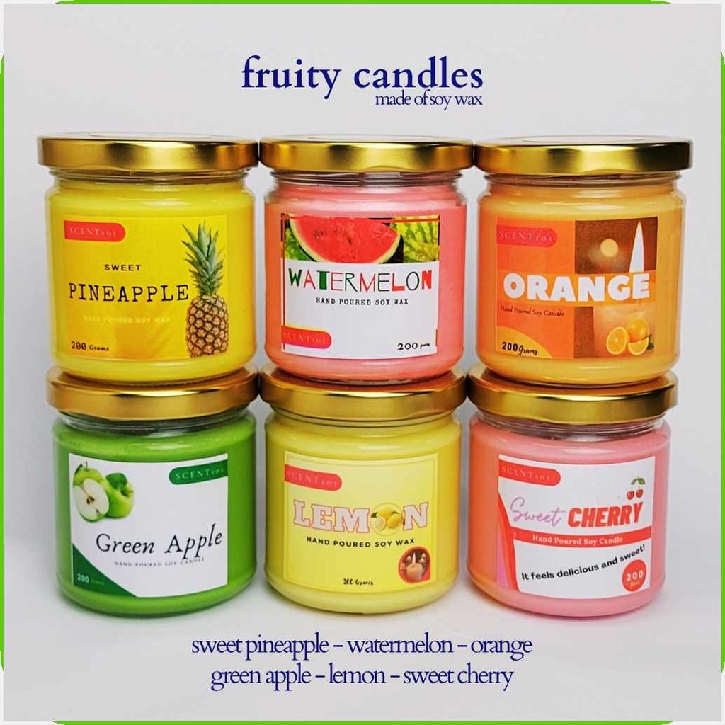 Scent>l`101~q