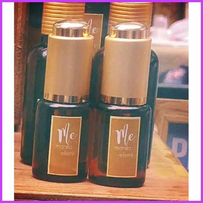 15ml[b|Manila=sD?Elemi_r:Essential%x:Oil%F:(Pure,%i:Natural) | Shopee ...