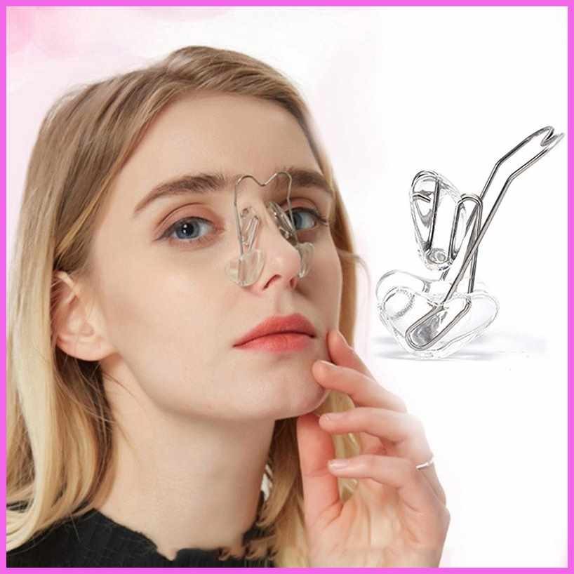 Nose'L]Shaperrn_Lifter~Z?Clip*N?Nose*q?Up*S?Lifting*T?Soft*z?Nose ...