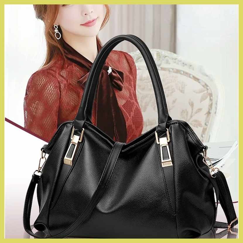 Shoulder&G,Bag