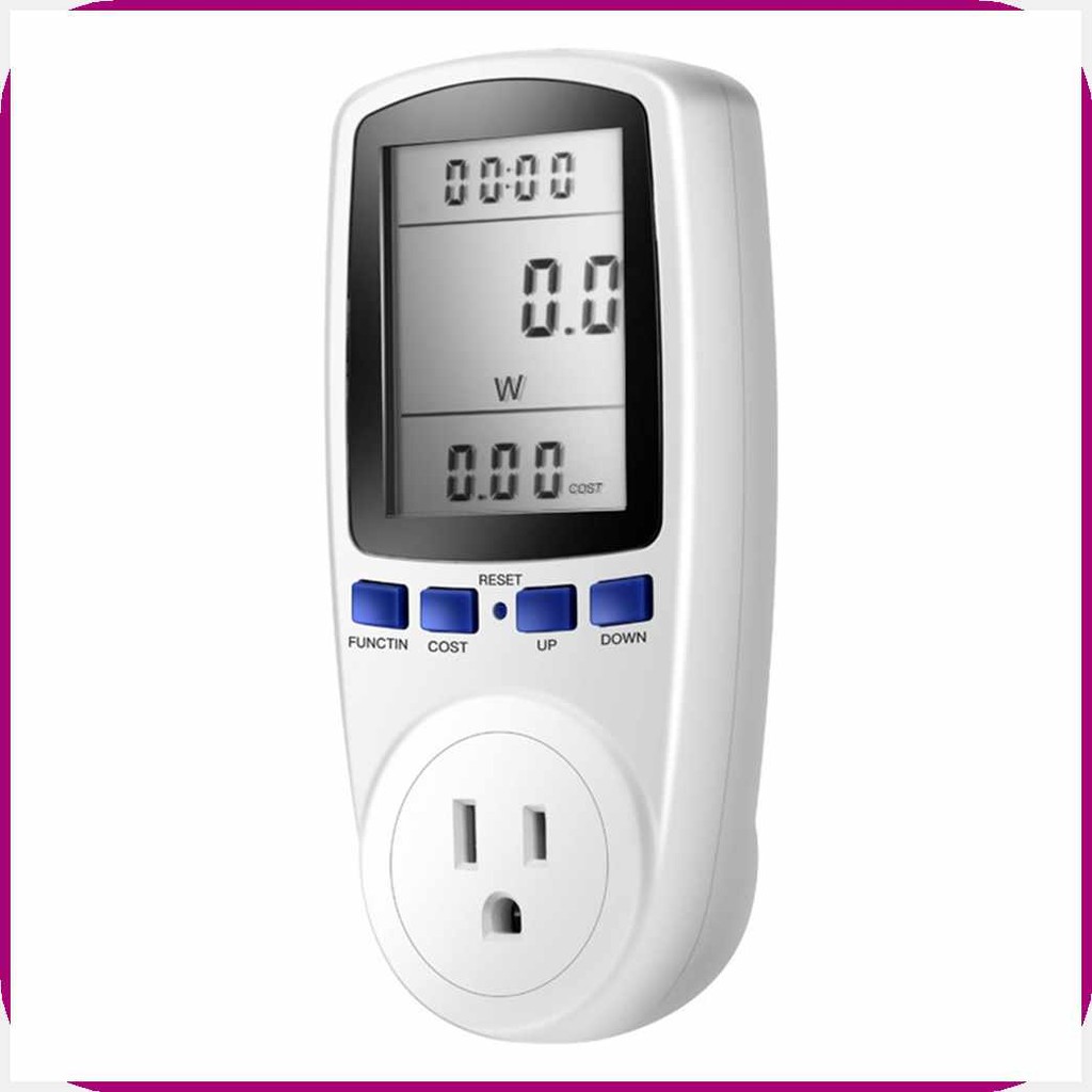 Digital+HIe%Watt~Qq?Power*oz?Meter*vI?Electric*HB?Analyzer*xg?Monitor ...