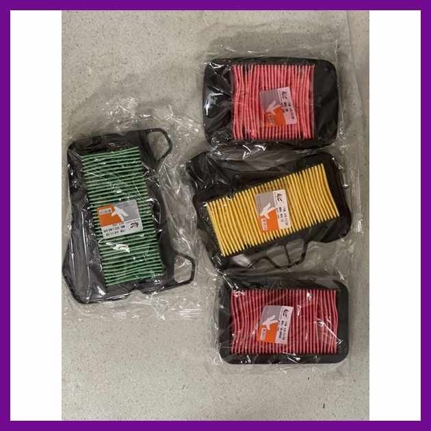 air_JG]filter$J-stock=NC(wholesale | Shopee Philippines