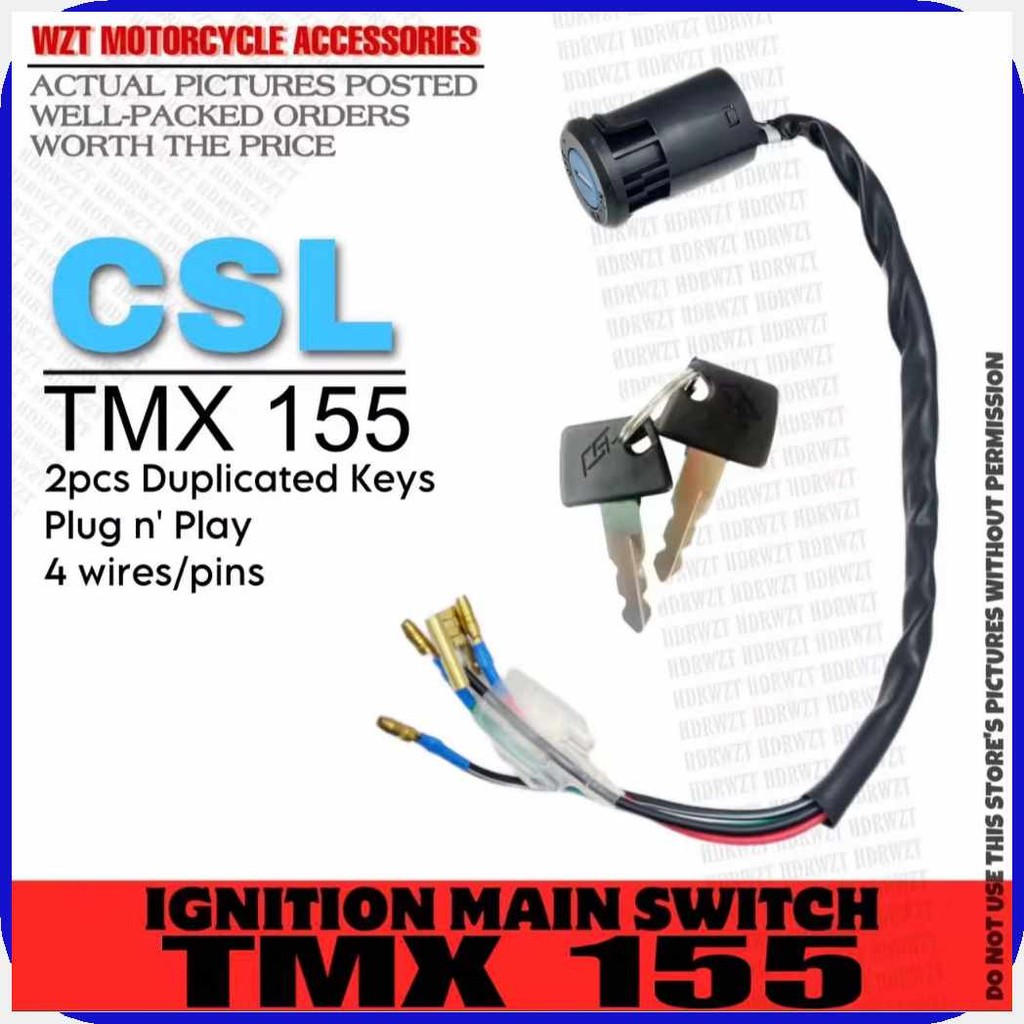 Honda$o|Tmx155@Rq+/+ml@Euro150+Ba@/+k@Rusi150+o@Ignition+E@Main+T ...
