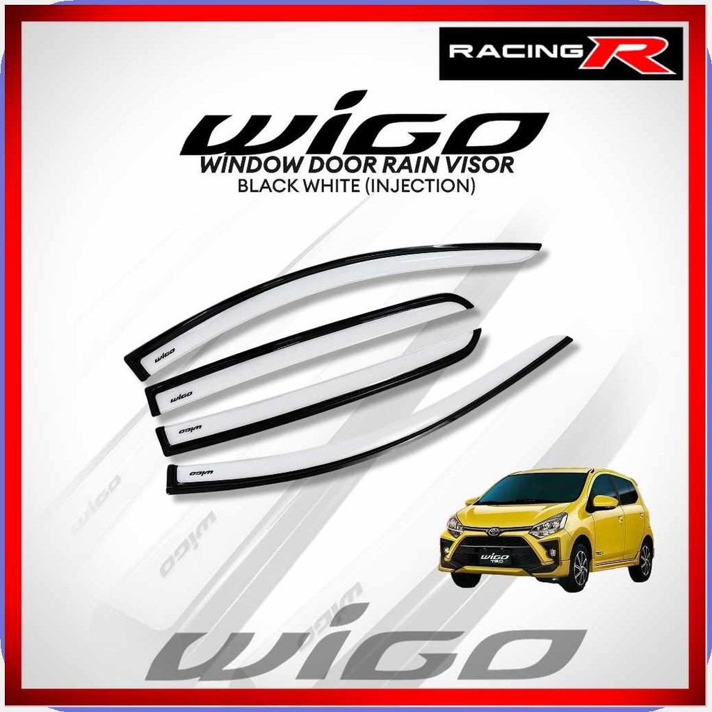 Toyota{gw)Wigo=LL@2014`XK;to&2022&INJECTION&/&OEM%T:Type Window Door ...