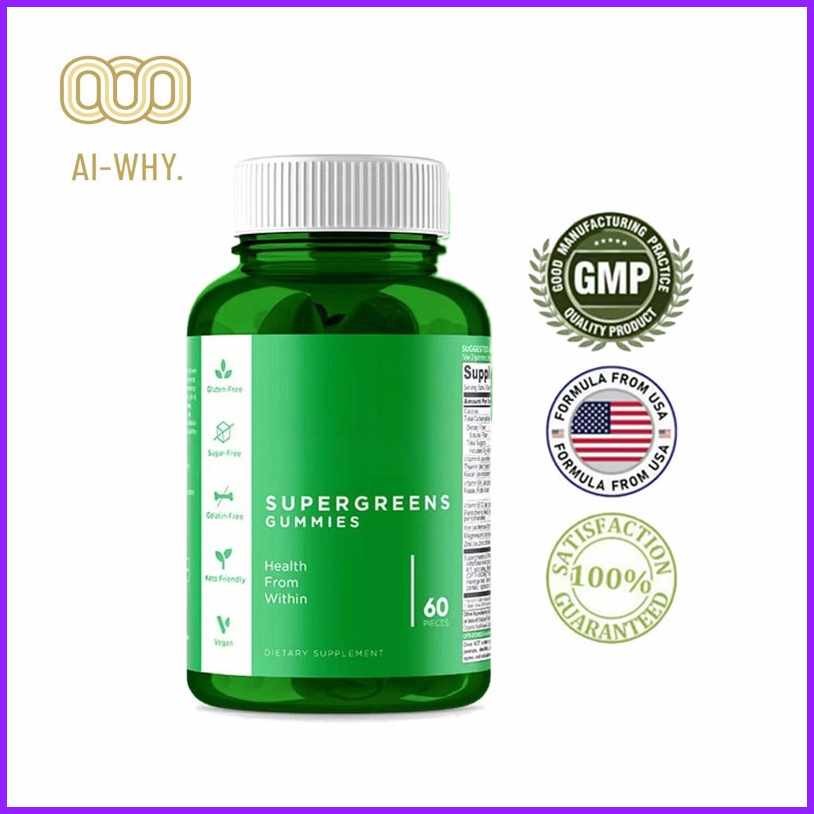Chlorophyll^W>chewing@d#gum,}SD>digestive)It>metabolism)lS>+)Sf ...