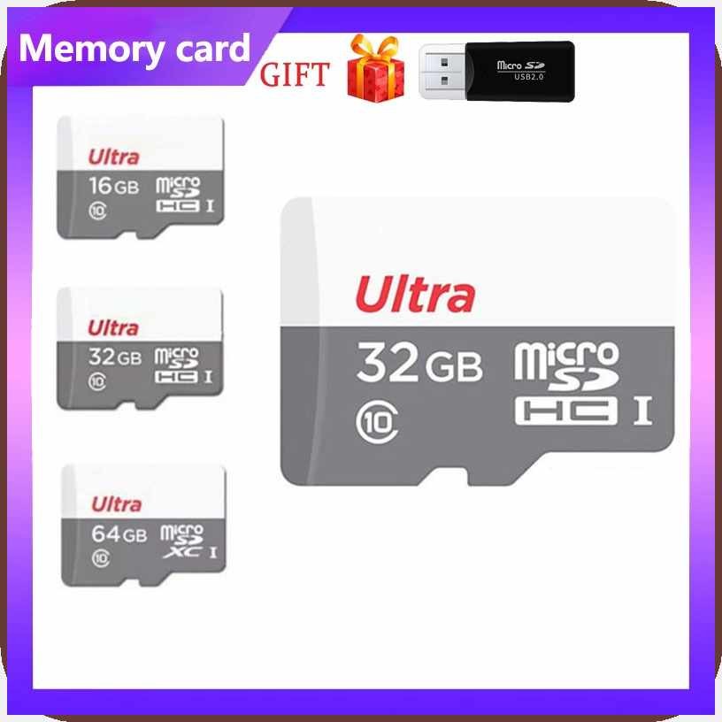 Miniature*w*SD,u^Memory>ay)Card}zD)1TB}jb)256GB}Jy)512GB}fG)64GB}dm ...