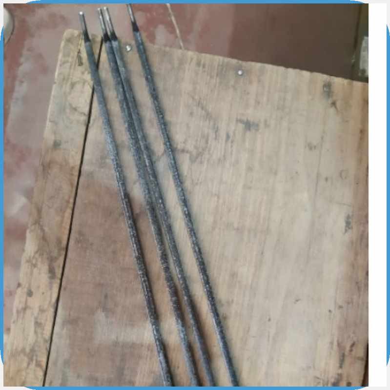 WeldingBv&Rod}e>Cast>g}Iron>m}Pundido>Z}(4>ng}pcs>Zc}set)>Bp}Utektek ...