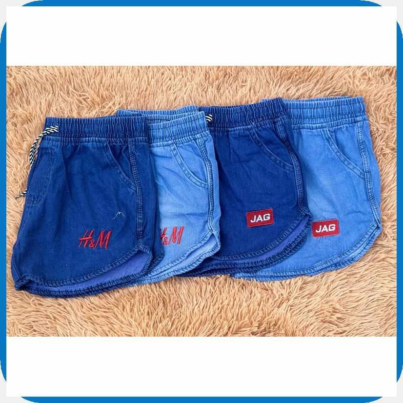 RO62#]O(Denim$P}Dolphin)KV>Shorts)lA>Nice)C>Quality)o>Makapal)z>Tela)j ...