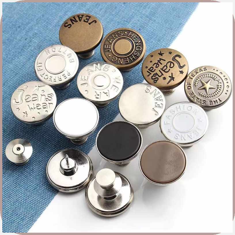 Detachable!Go|Metal