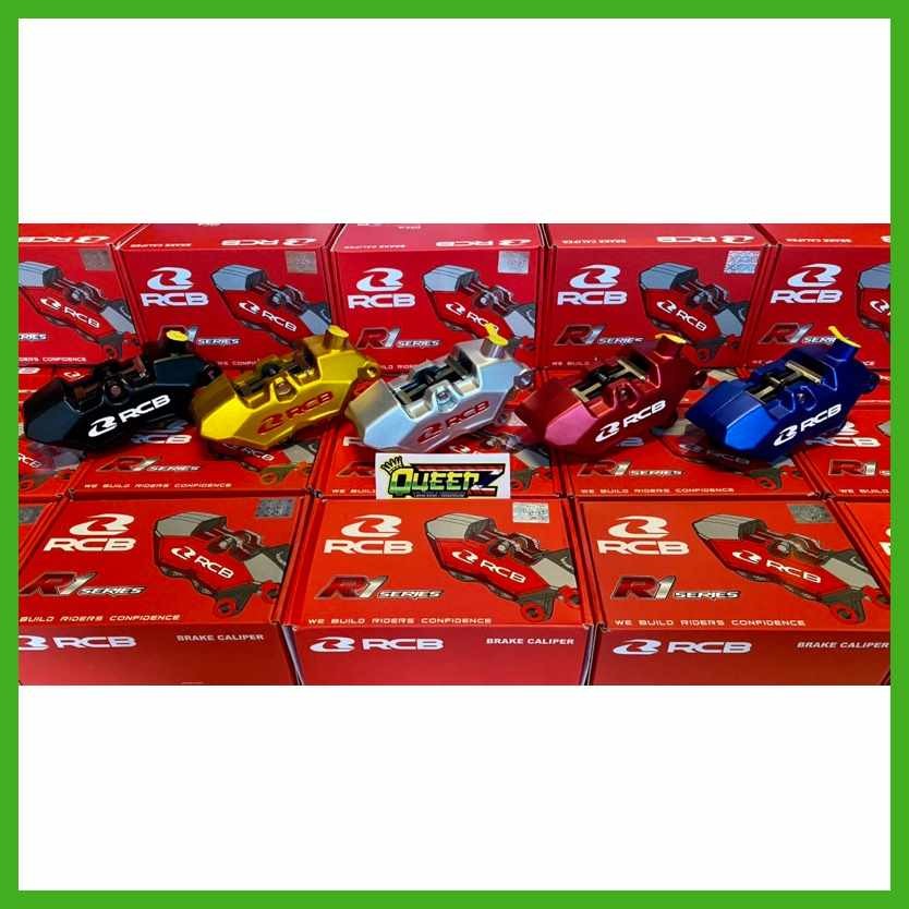 RCB{O)R1=V@Series_Lq:Brake%GY:Caliper%af:4pot%Xo:Universal%XQ:(Bracket ...