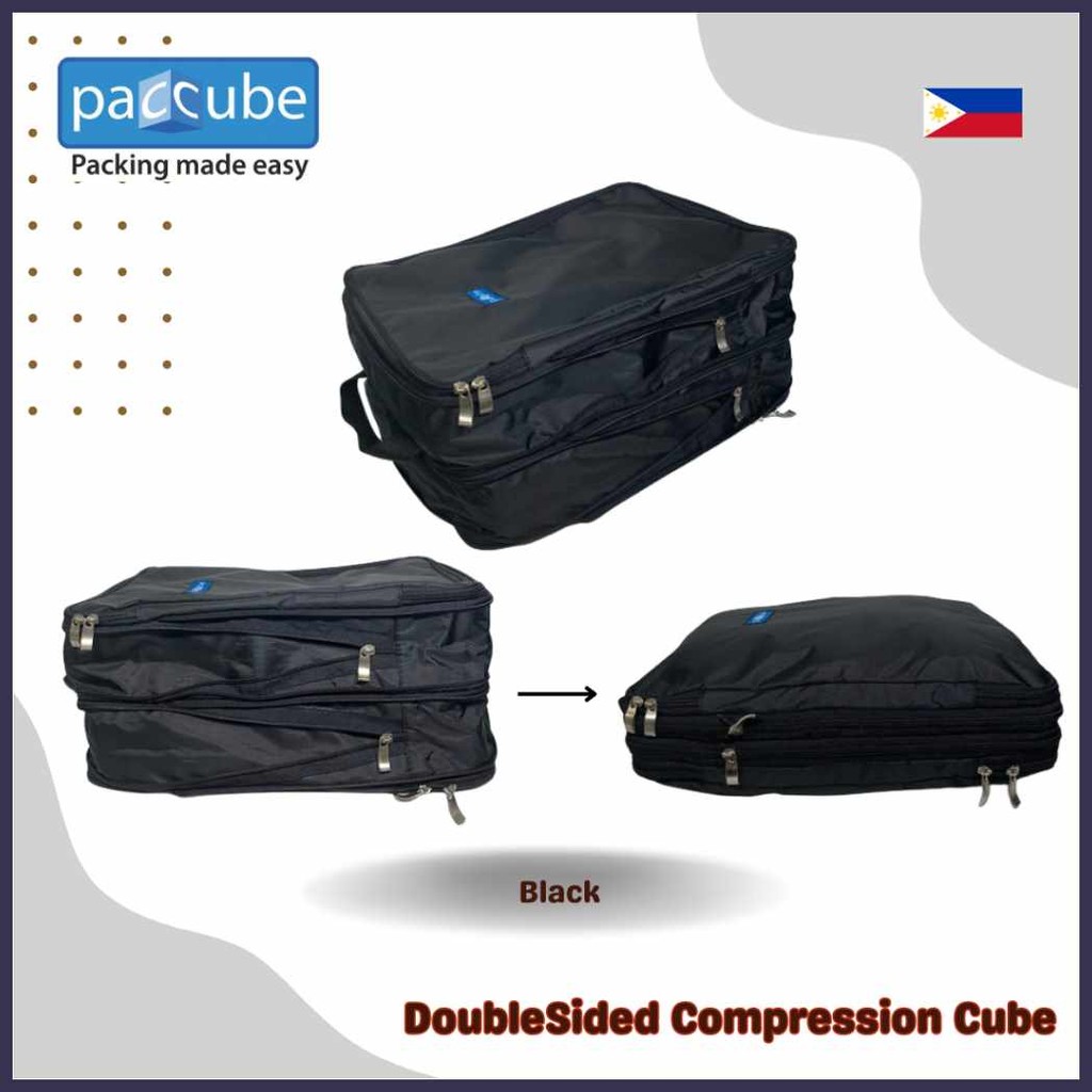 PACCUBE.nP:DoubleSided}N;Compression+DT@eg@Cube+c@|+S@Compression+L ...