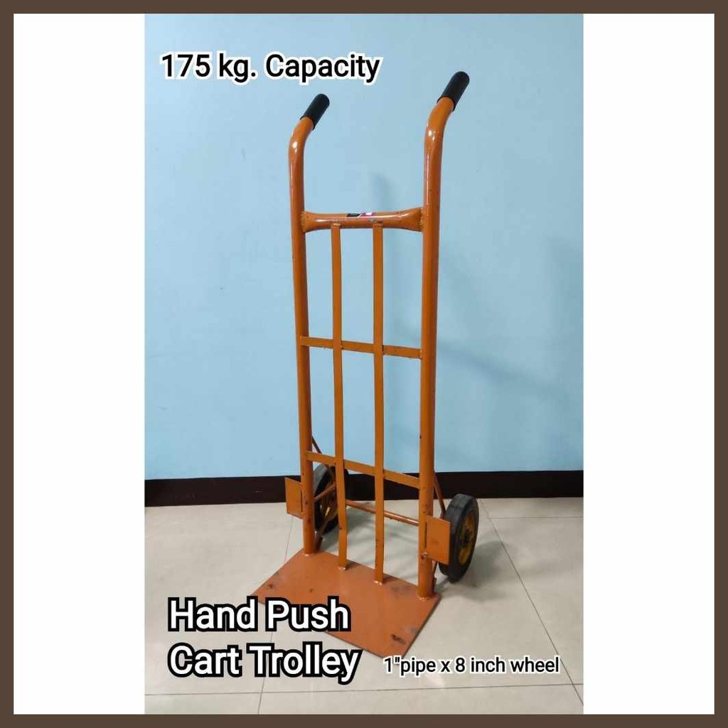Kartilya*r-Pushcart_iy-Push|HG=Cart(KU=Trolley)fM>1)zs>pipe)eG>x)Fy>8 ...