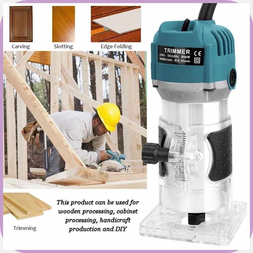 Power%a`Tools,Dt)Palm.kX#Wood]uh#Router/Electric]Li#Wood]nF#Trimmer]Gz ...