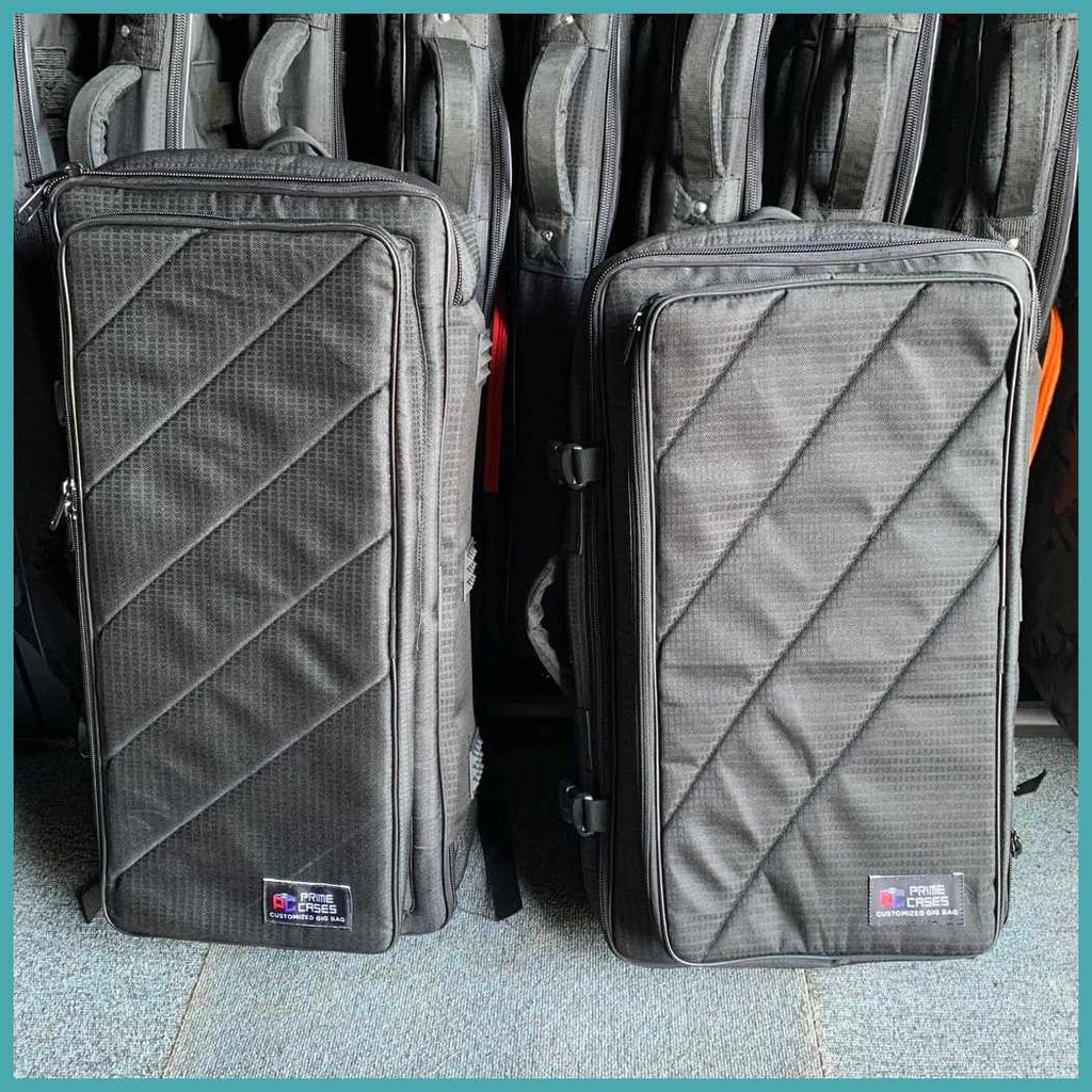 DJ.Pm:CONTROLLER^eJ{PADDED!cW[BAG,DT[DDJ,Hb[400/NUMARK,a[MIXTRACK-hPRO-aFX/SB3/SB1/SB2/PLATINUM ...