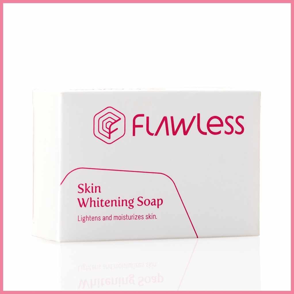 Flawless[u