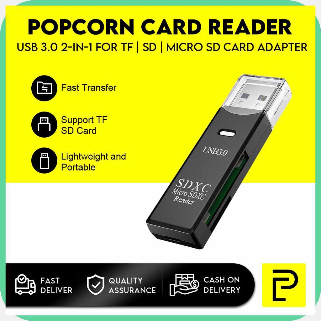 Popcorn?v!2)W)In)O>1)Vy>Card)AU>Reader)rr>)gL>USB)xK>3.0 Flash Memory ...
